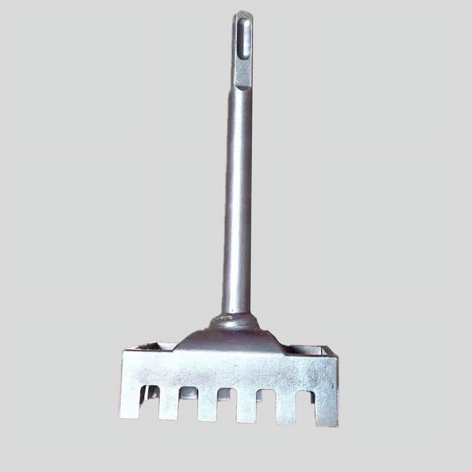 Creative Square Hole Cutter for Electrical Box, Rectangle Slot Cutter ...