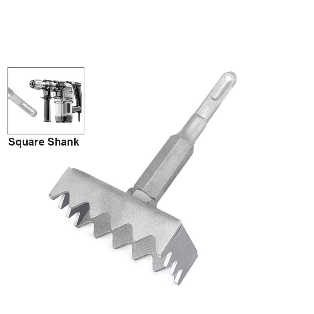 Creative Square Hole Cutter for Electrical Box, Rectangle Slot Cutter ...