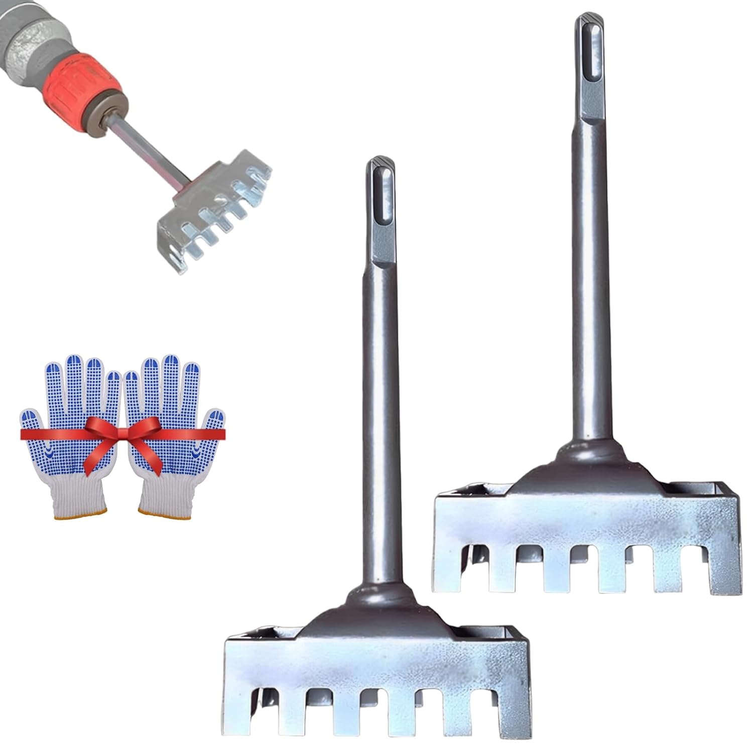 Creative Square Hole Cutter for Electrical Box, Stainless Steel ...