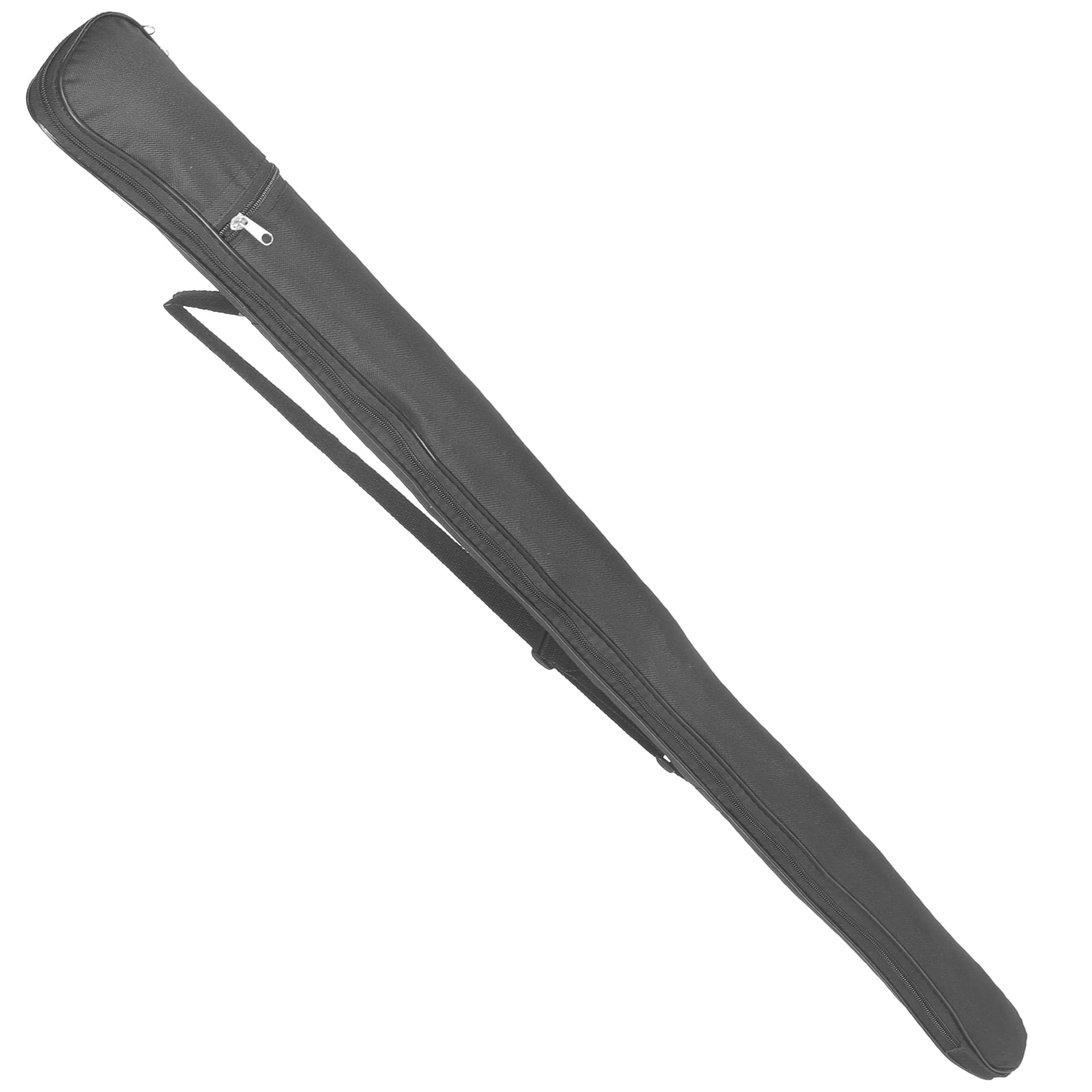 Creative Sword Carrying Case Pouch Japanese Carrier Black Ish ...