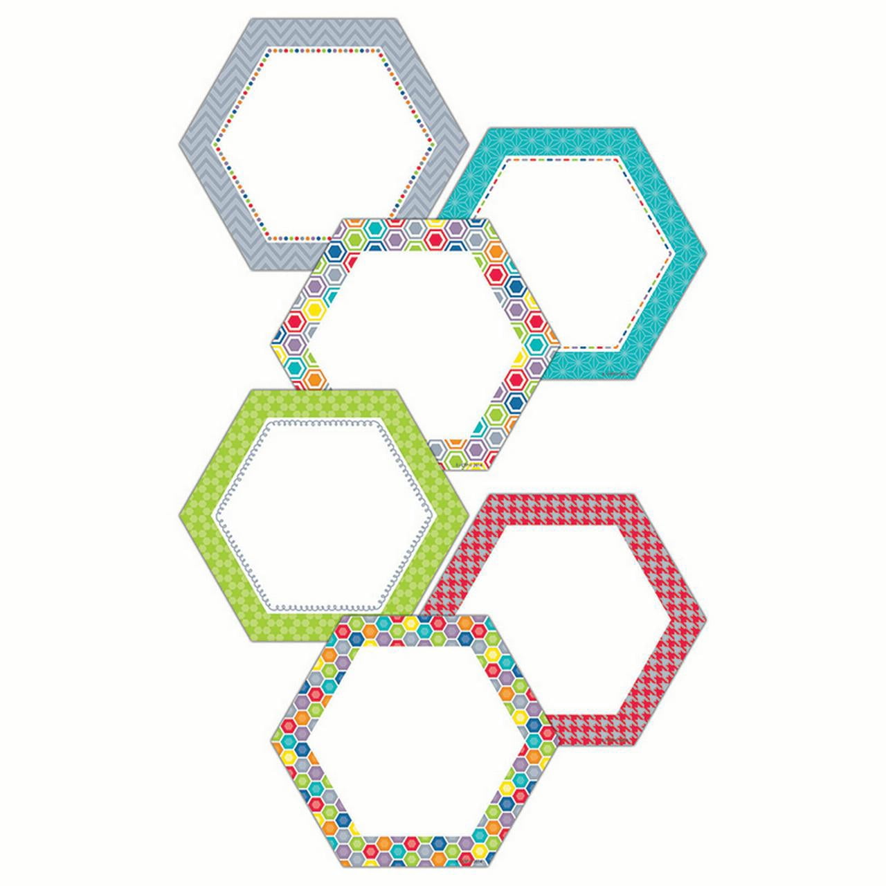 Creative Teaching Press 10 Inch - Walmart.com