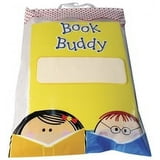 Creative Teaching Press Book Buddy Bags, 11 x 16 inches - Walmart.com