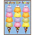 Creative Teaching Press Multi/Brown - Walmart.com