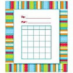 Creative Teaching Press Multi - Walmart.com