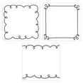 Creative Teaching Press White, Black - Walmart.com