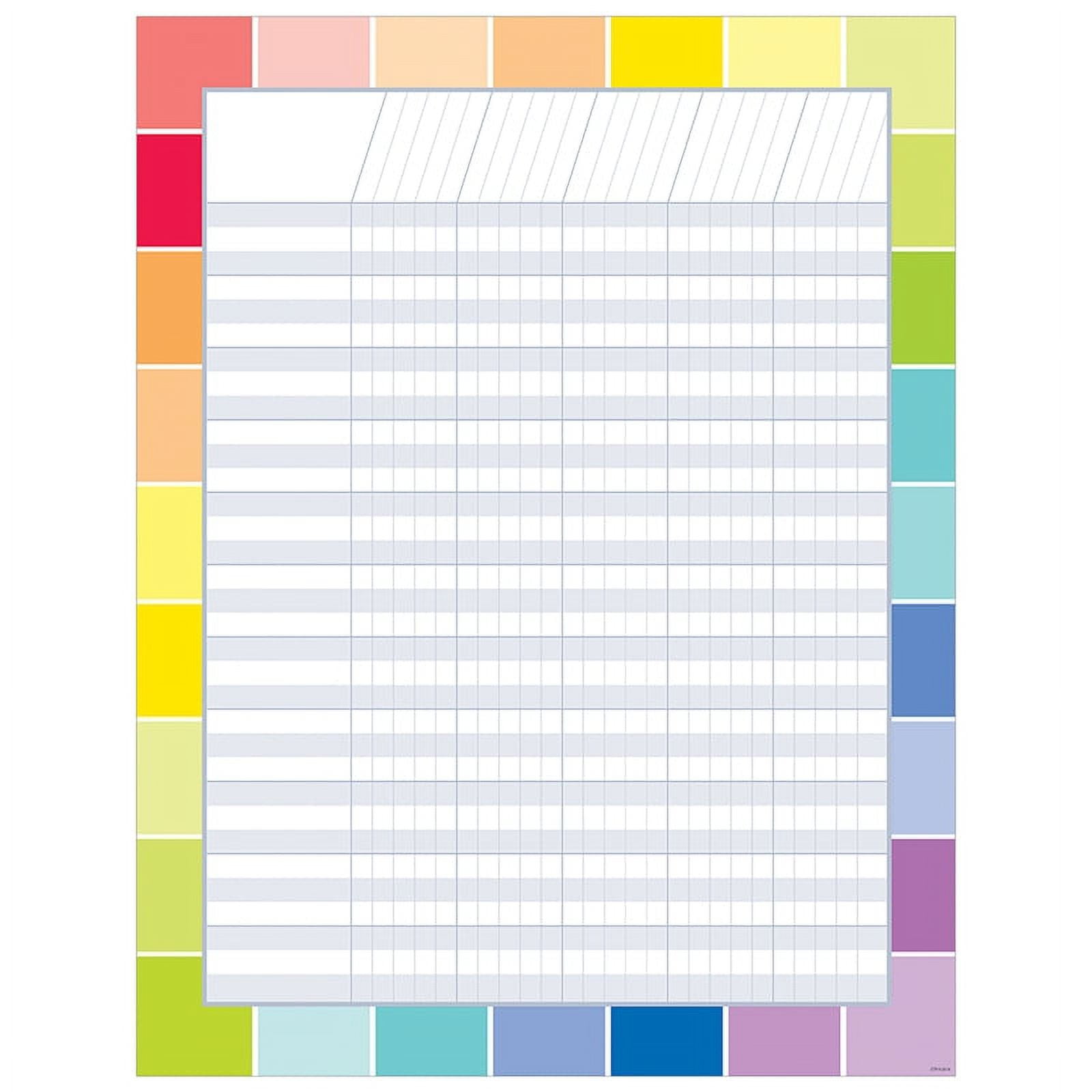 Creative Teaching Press - Walmart.com