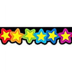 Creative Teaching Press - Walmart.com
