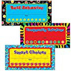 Creative Teaching Press - Walmart.com