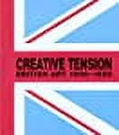 Creative Tension: British Art, 1900-1950 - Walmart.com