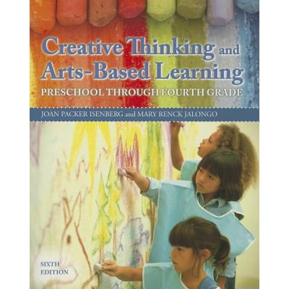 Pre-Owned Mathematics Activities for Elementary School Teachers: A ...