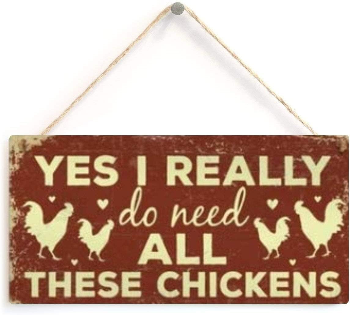Creative Tin Sign The Coop Chicken Funny Metal Tin Sign Bathroom ...