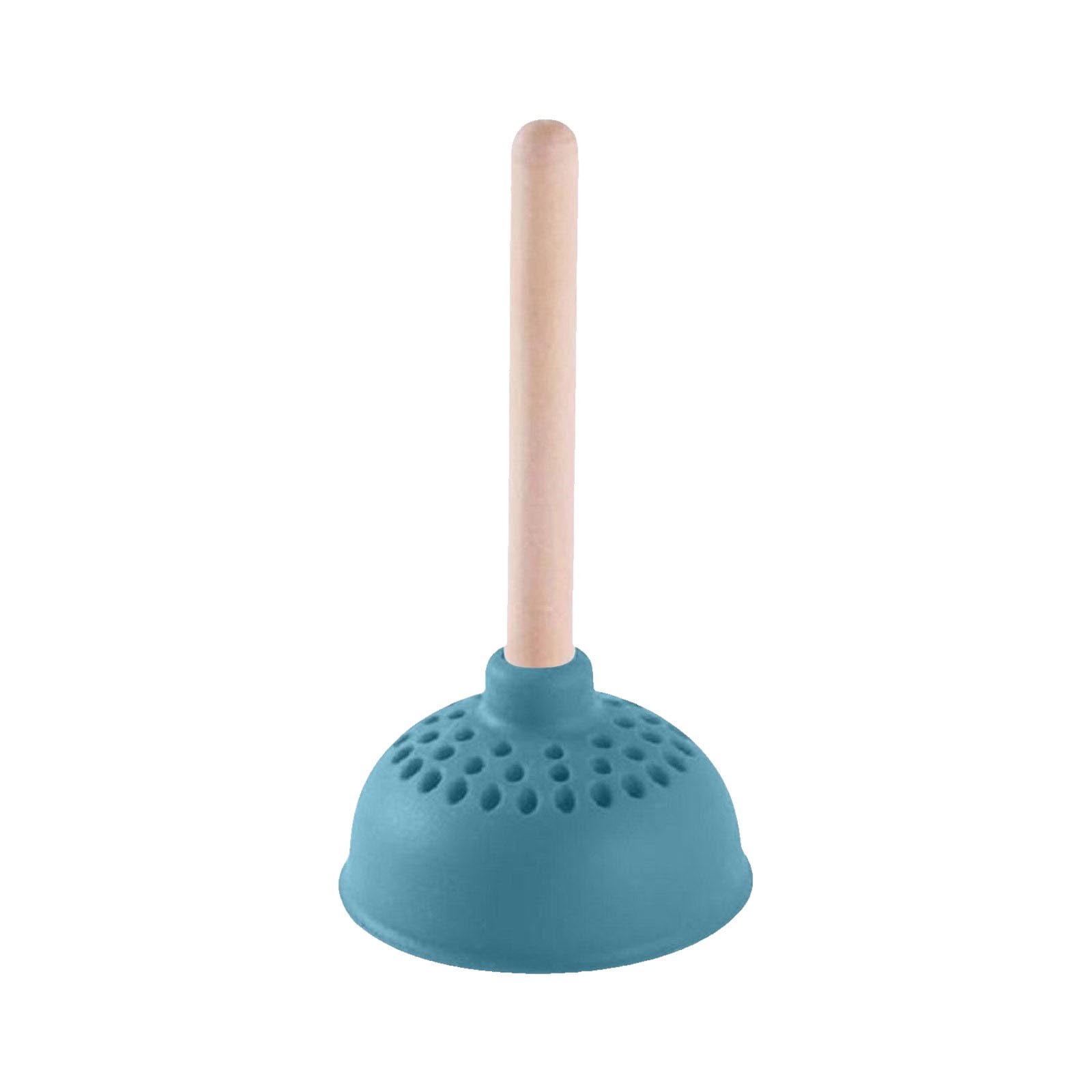 Creative Toilet Suction New Silicone Toilet Suction Mini Tea Strainer ...