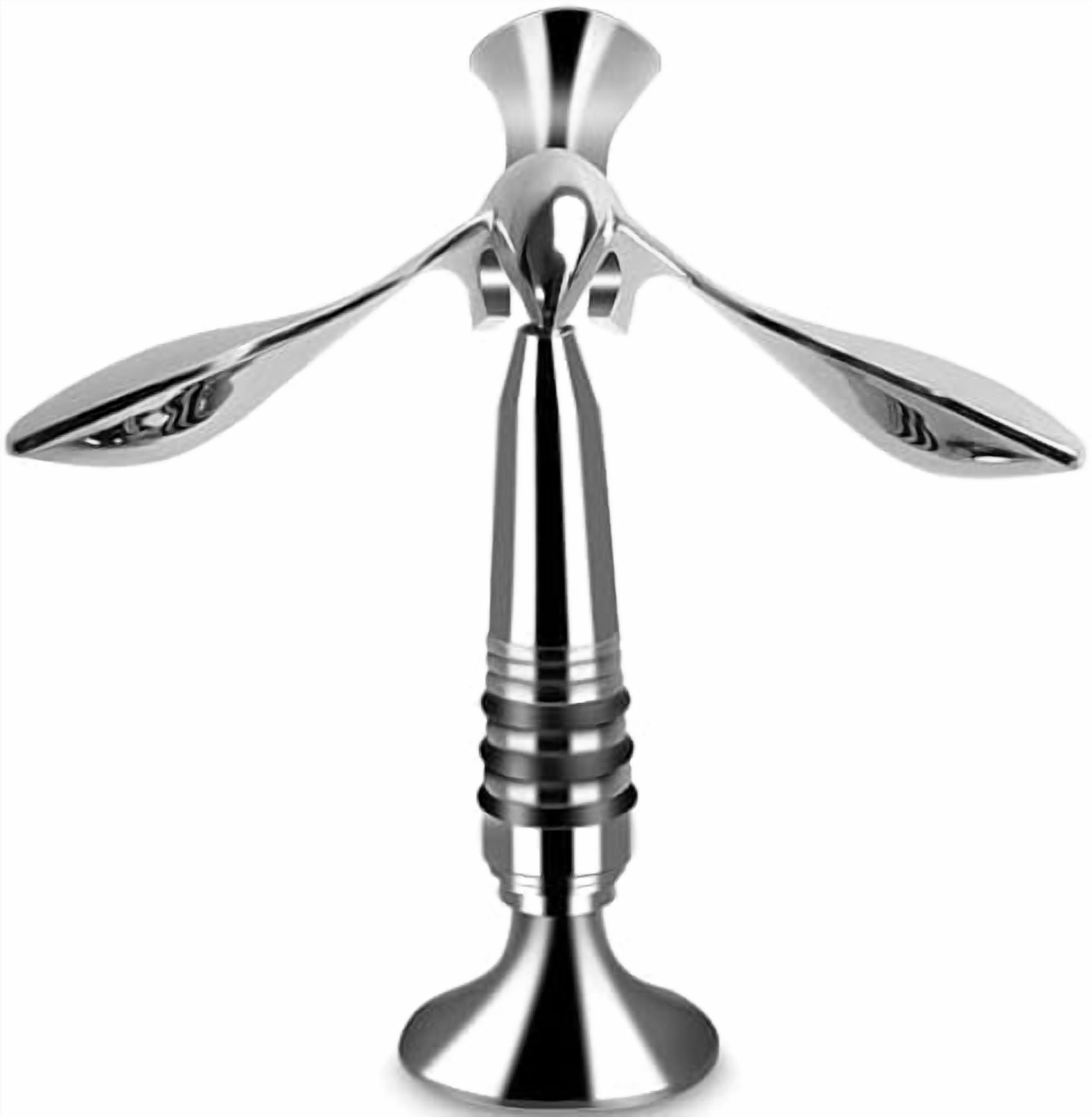 Creative Tumbler Flying Bird Bottle Opener for Beer and Drinks Unique ...