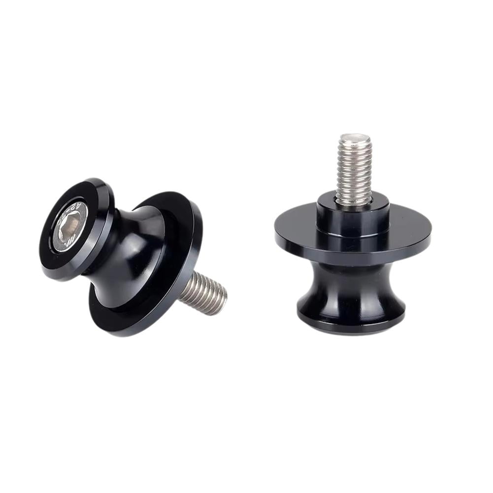 Creative Universal Motorbike Stands Lifting Frame Screws GXK ...