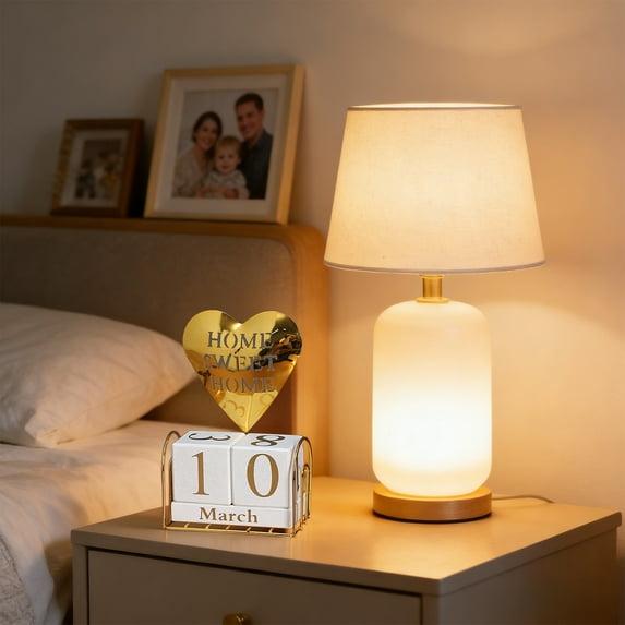 Creative Valentine’s Day Iron Desktop Calendar - Reusable Building ...