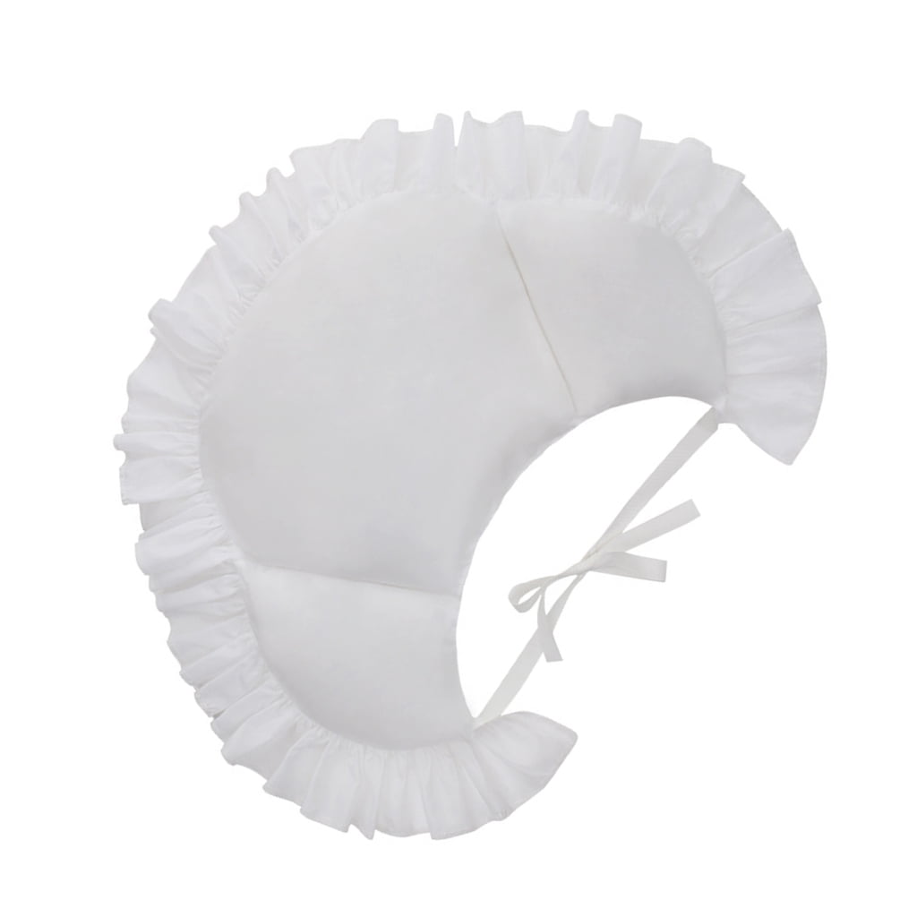 Creative Victorian Bustles Skirt Pad Soft and Elastic Rump Pad ...