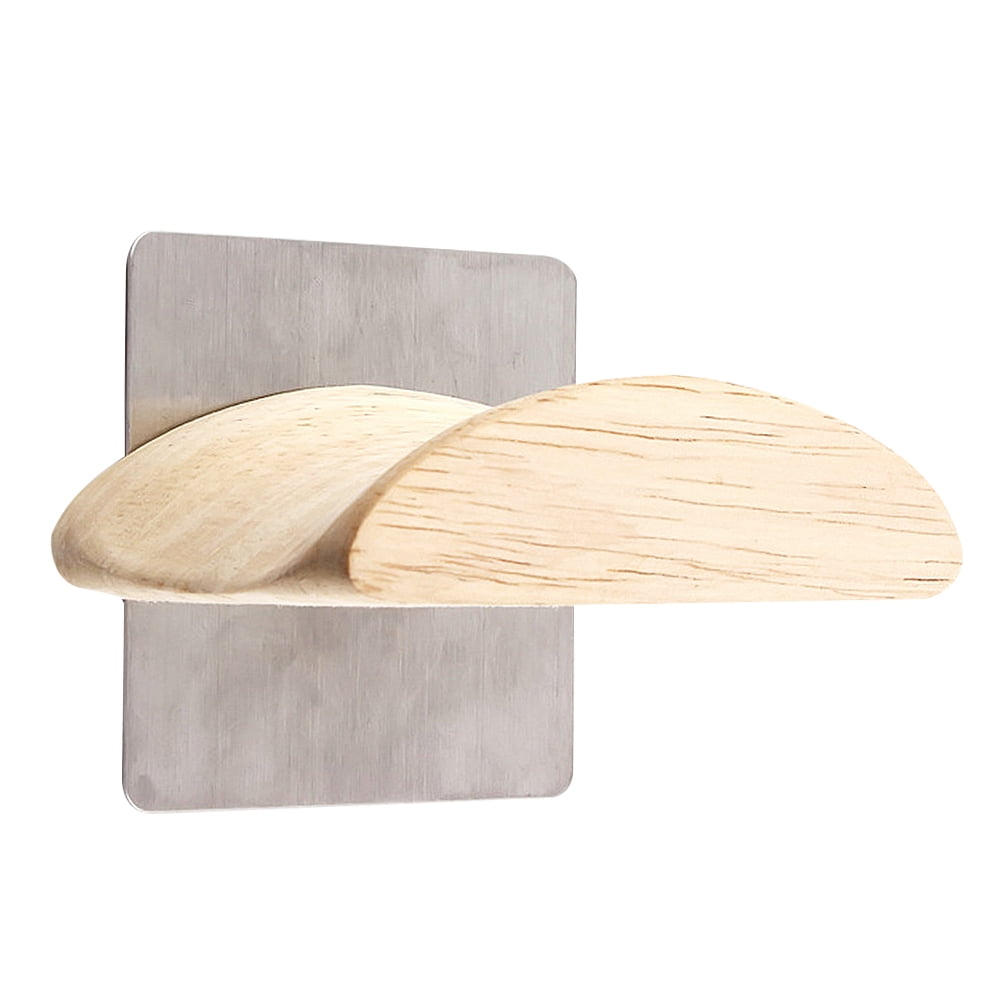 Multi Stainless Steel Headphone Stand with Handle for Holding Earphone ...