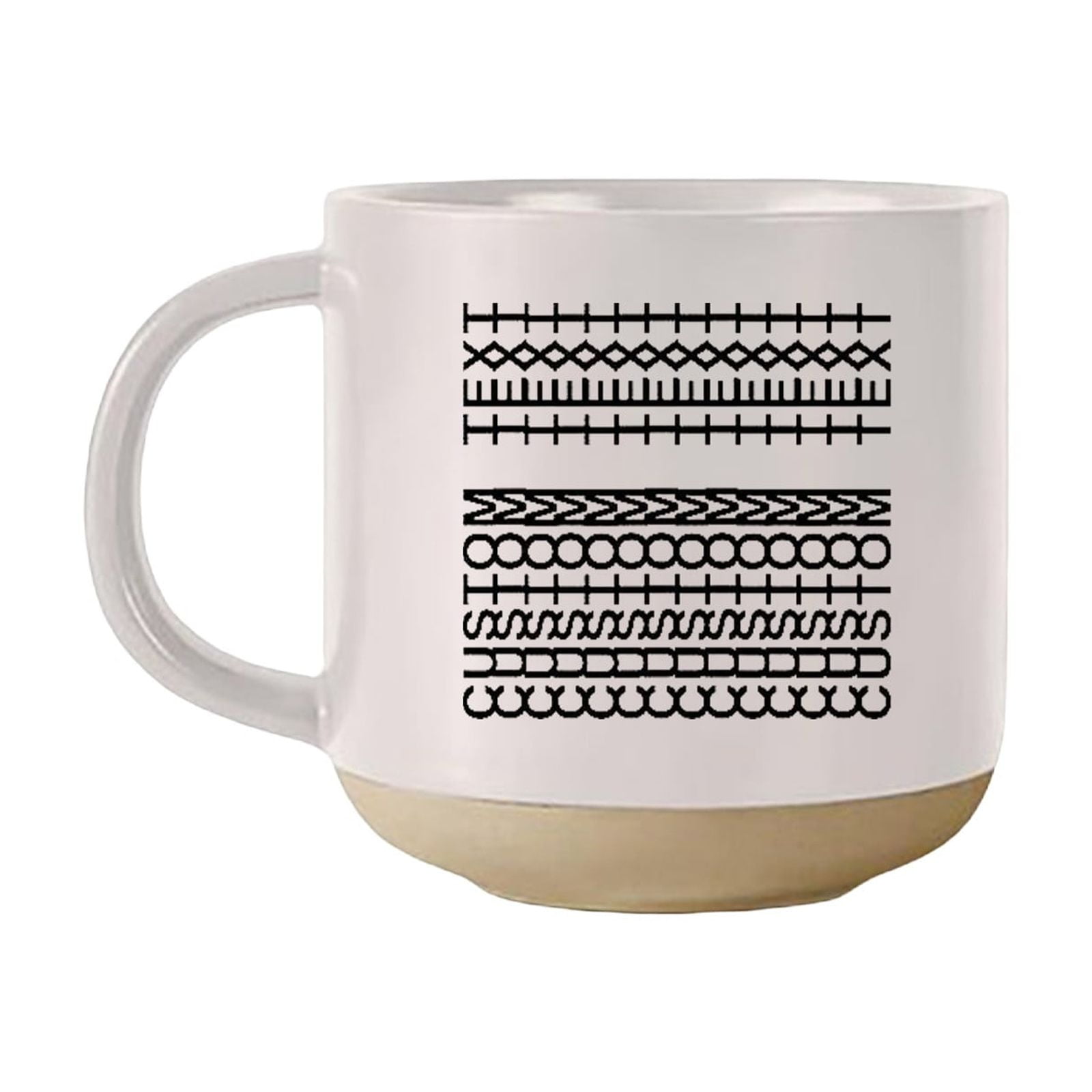 Creative Water Cup, Portable and Convenient, Holiday Gift for Friends ...