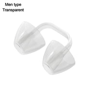 TYR Latex Nose Clip - Walmart.com