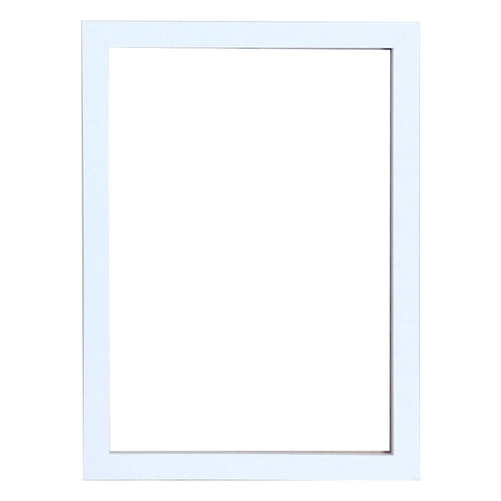 Creative Wedding Crafts Picture display Photo Frame Art Display Frame ...