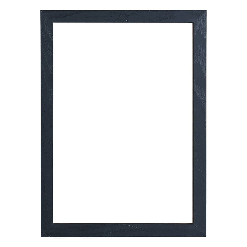 Creative Wedding Crafts Picture display Photo Frame Art Display Frame ...