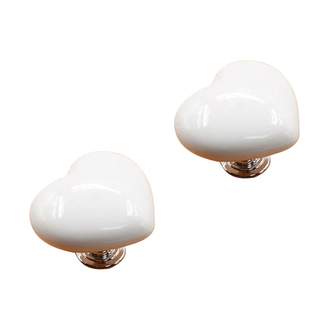 Creative and Fashionable Toilet Press Button Durable Water Press Flush ...