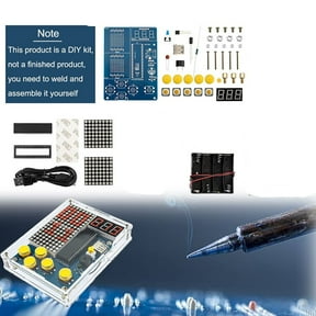 Game Development Kit
