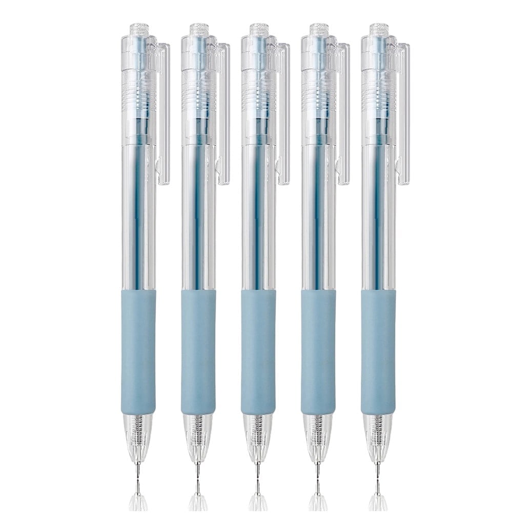 Creative and Functional Paper Cutting Tool A Must Have for Artists and ...