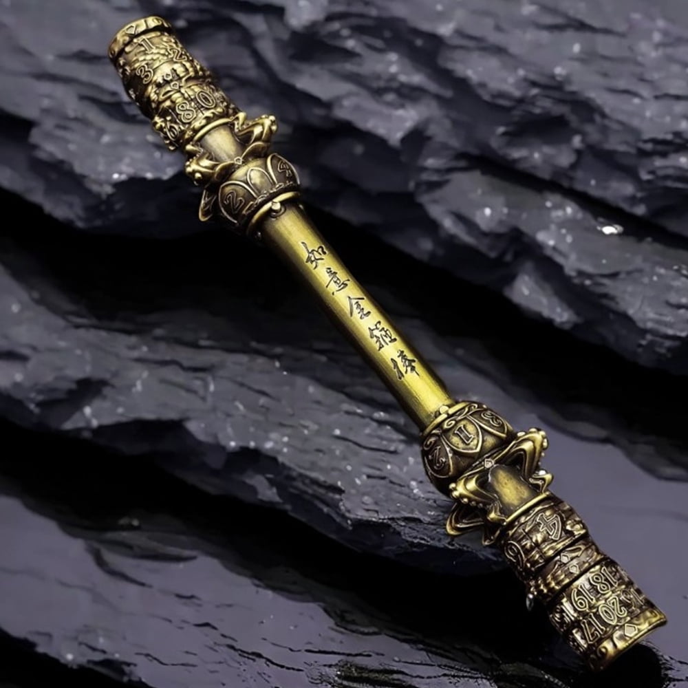 Creative fingertip slider can make a wind chime sound fingertip toy ...