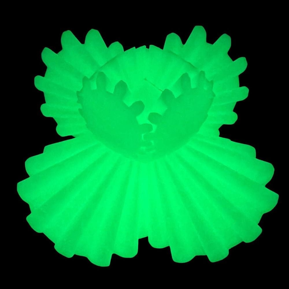 Creative for Kids Rotary Fidget Toy Sensory Needs Anxiety Relaxing ...