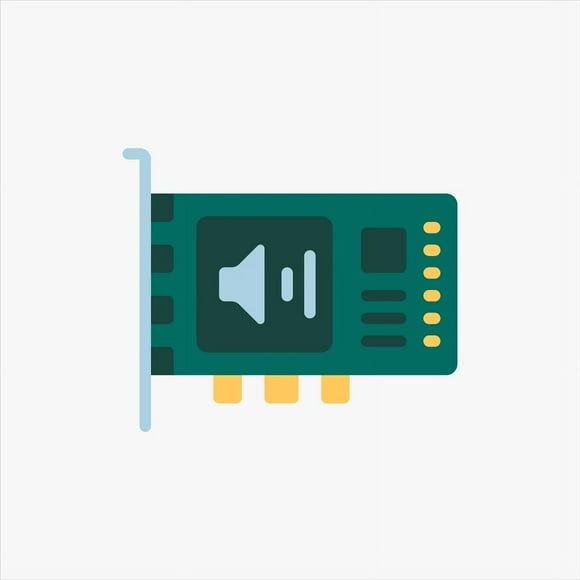 Creative Labs Premium Network Adapters - Enhance Your Business ...