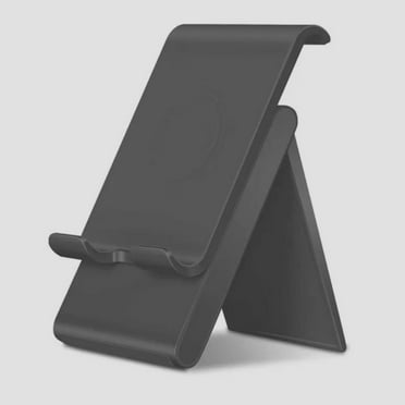 On-Stage Tabletop Rack Stand (RS7030) - Walmart.com