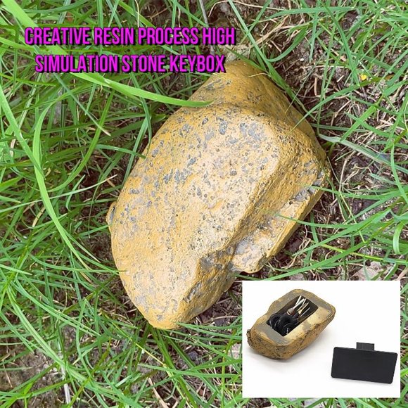 Key Lock Boxes in Safes & Lockboxes - Walmart.com