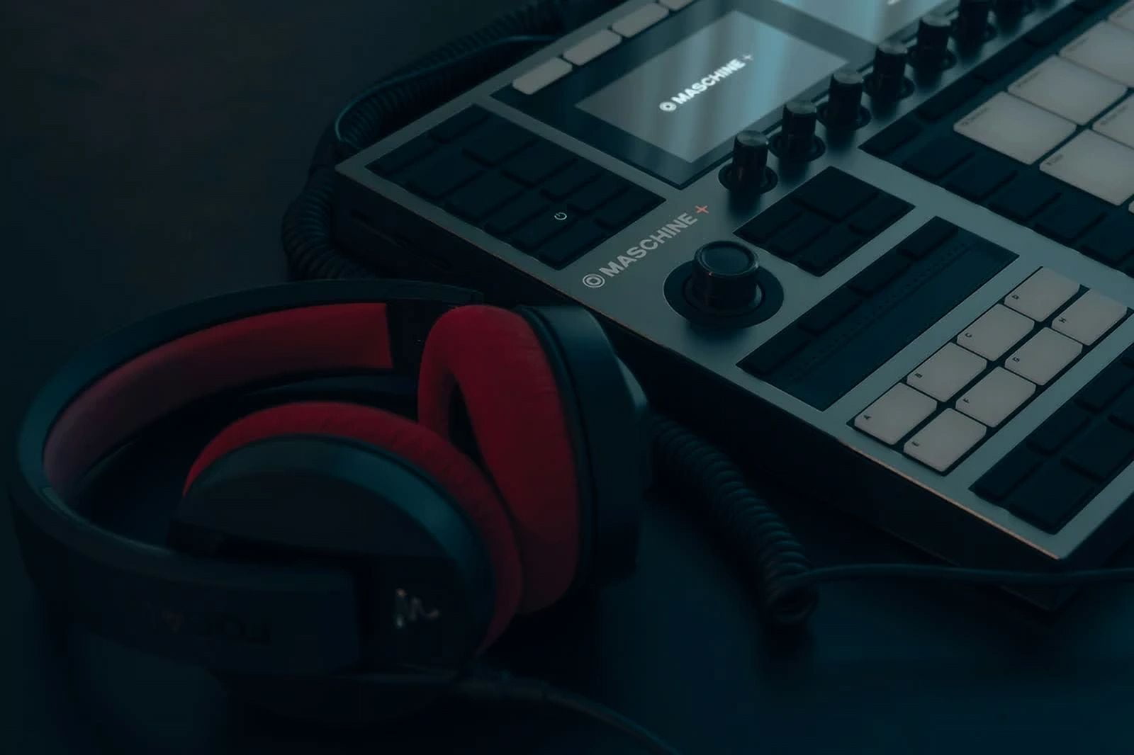 Creative sound blaster live! drive ir sb0010, with sound blaster live ...