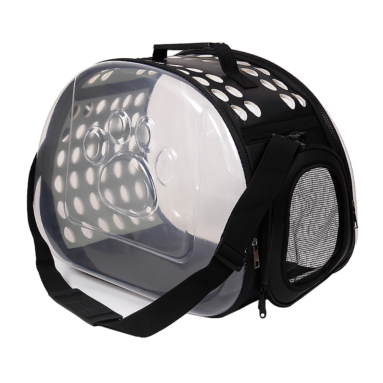 CreativeArrowy Cat Carriers Dog Carrier Pet Carrier for Small Medium ...