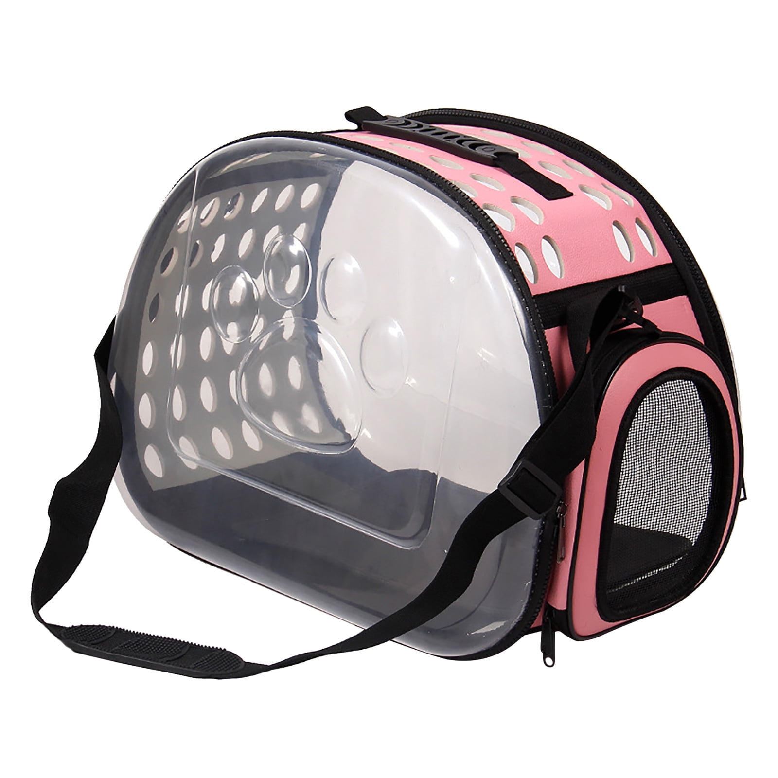 CreativeArrowy Cat Carriers Dog Carrier Pet Carrier for Small Medium ...