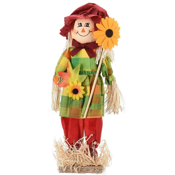 Scarecrow Decorations