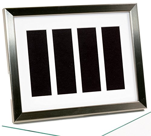 CreativePF- [pbw11x14ss-w] Stainless Steel Wedding Event Photo Booth ...