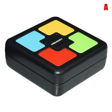 Learning Resources Tock The Learning Clock, Educational Talking ...