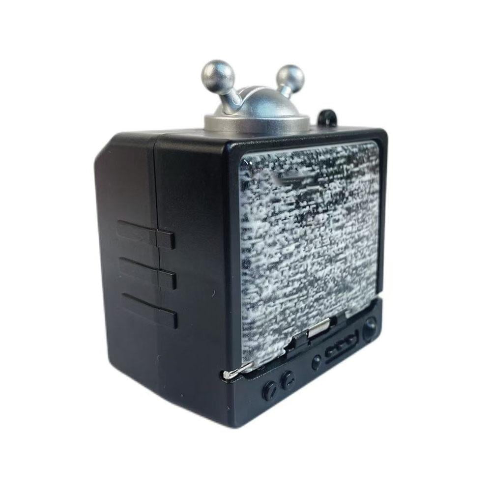 Best Sellers In Screen Pranks