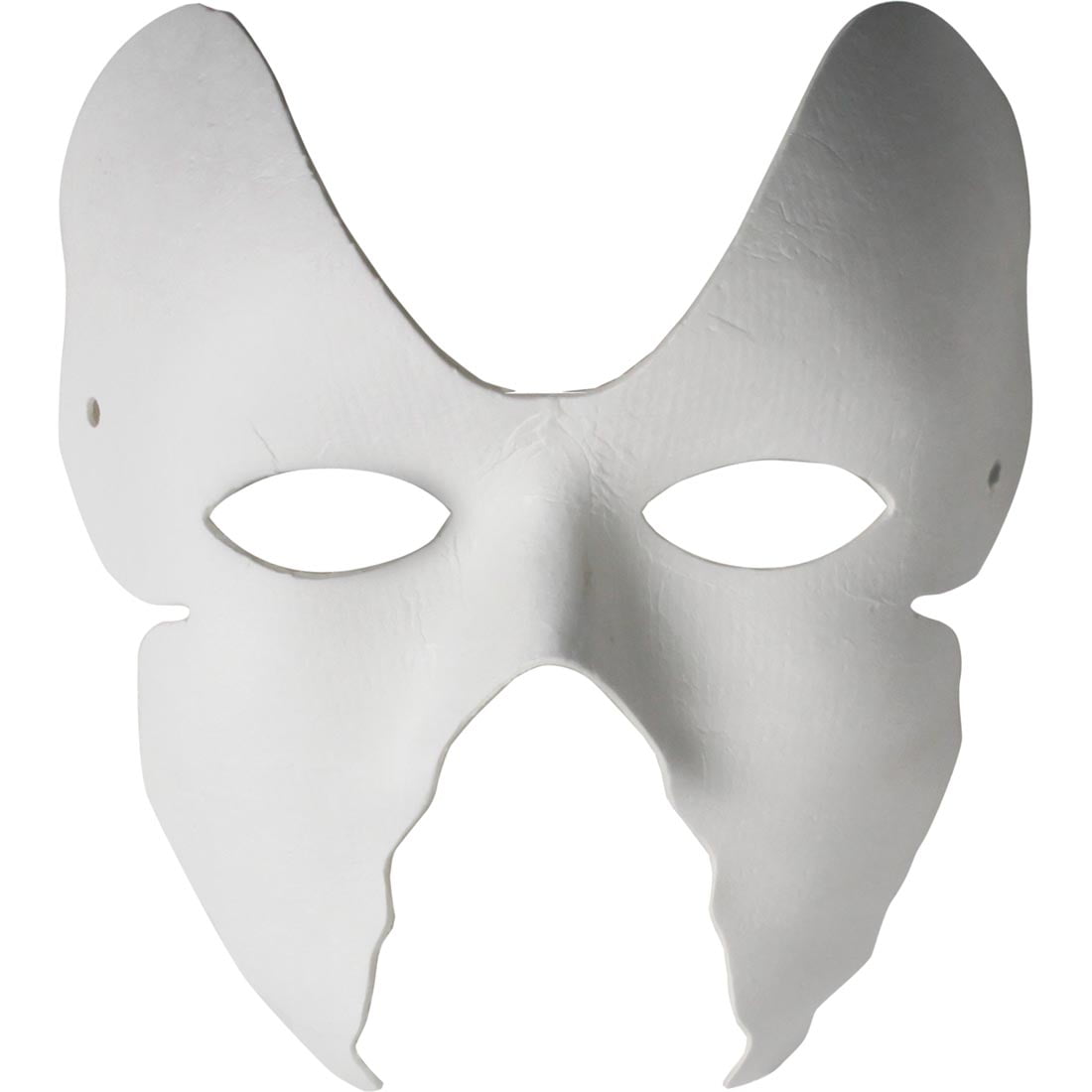 Creativity Street Butterfly Paperboard Mask - Walmart.com