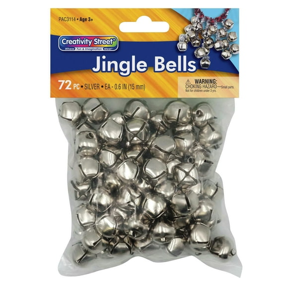 Bulk Jingle Bells