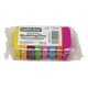 Creativity Street® Modeling Clay, 8 Neon Colors Per Pack, 12 Packs ...