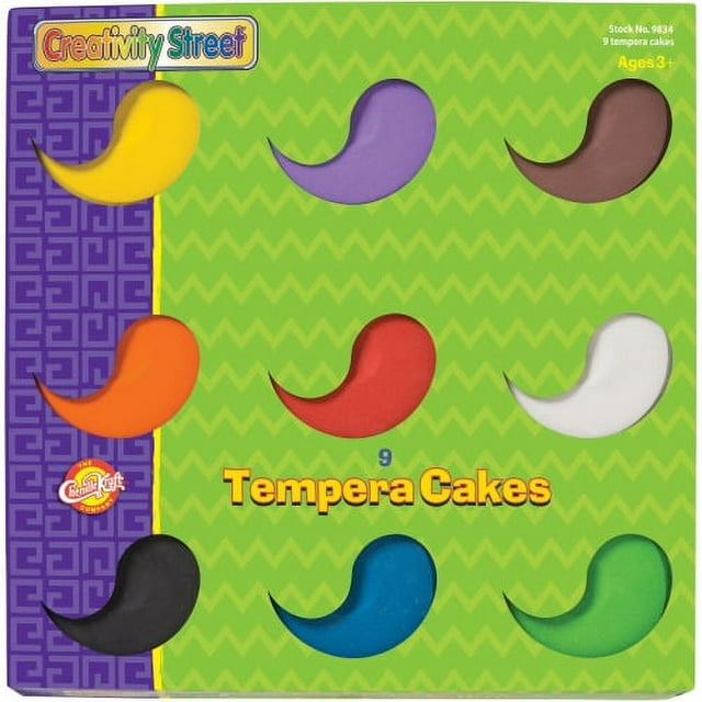 Creativity Street® Paper Mache Masks Activities Box - Walmart.com