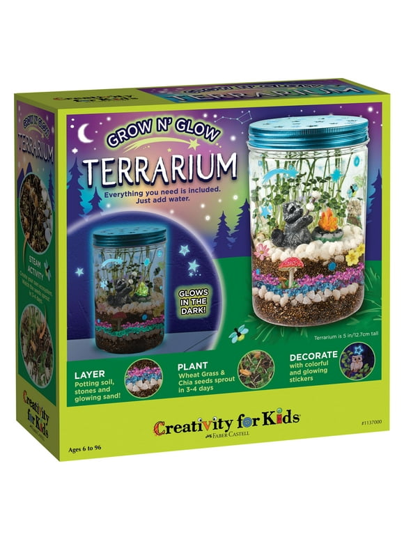 Arts & Crafts for Kids in Toys - Walmart.com