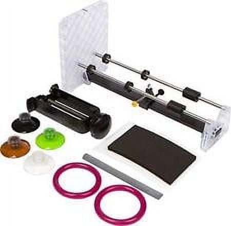 Creator's Glass Bottle Cutter Made In The USA By Creator's - Ultimate ...