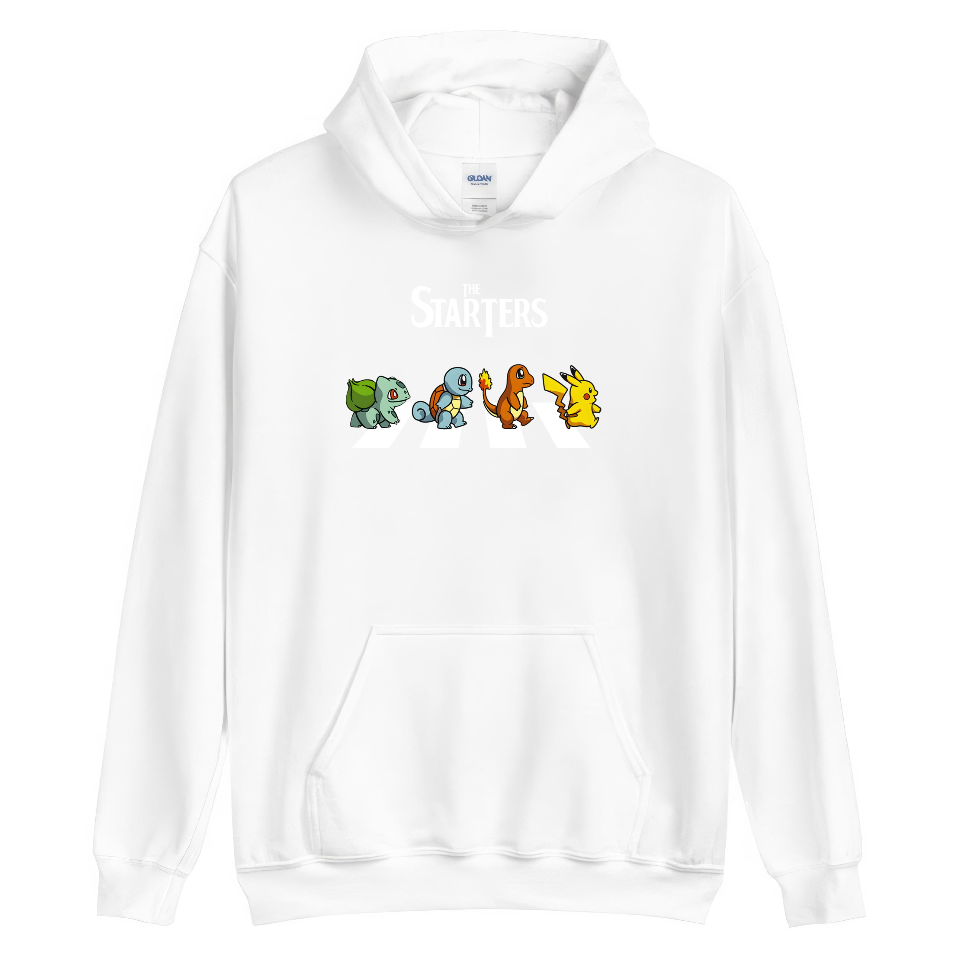 Creature Evolution Graphic Shirt, Fun Cartoon Tee - Walmart.com