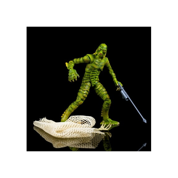 Creature Features Gifts