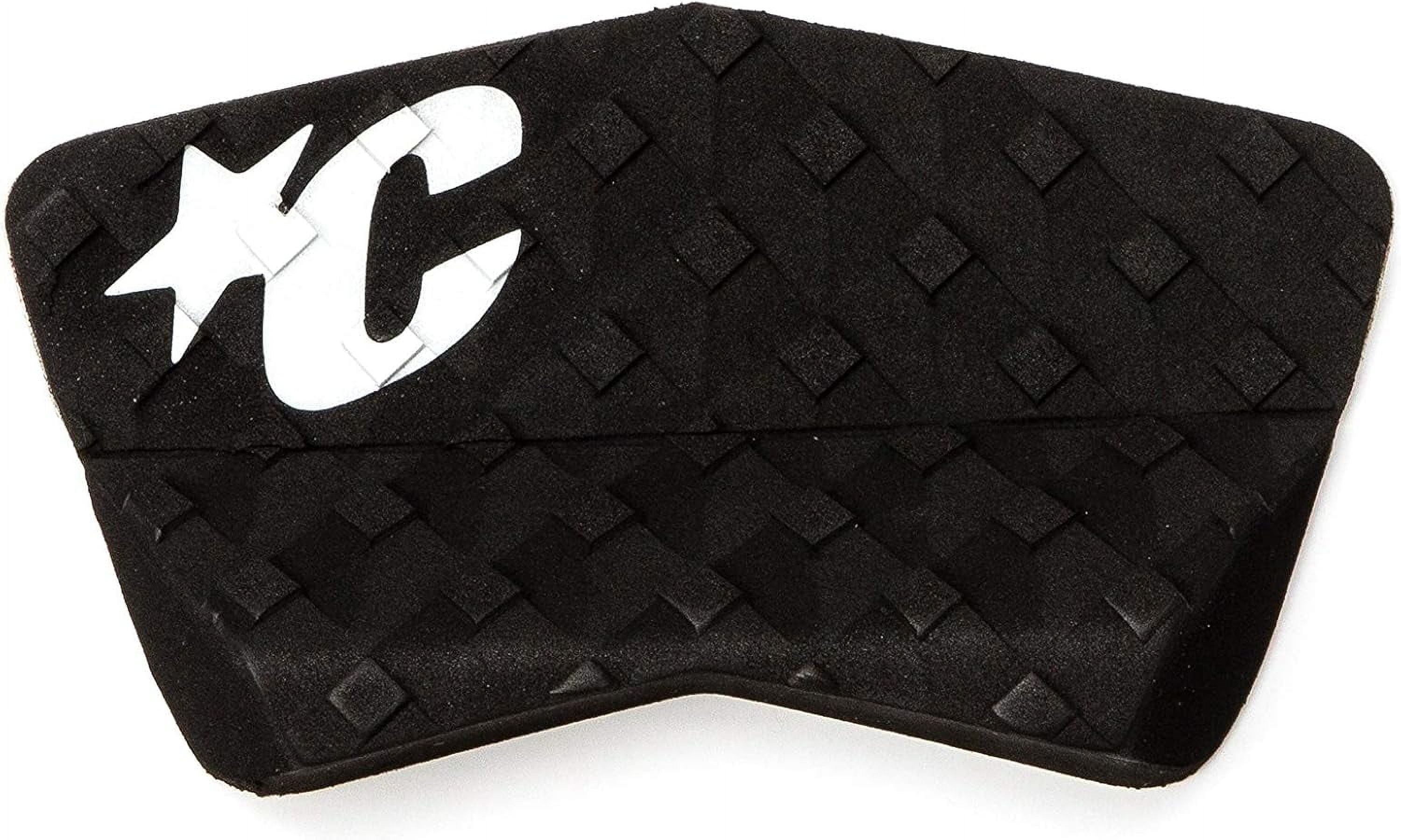 Creatures of Leisure Tail Block Traction Pad - Walmart.com