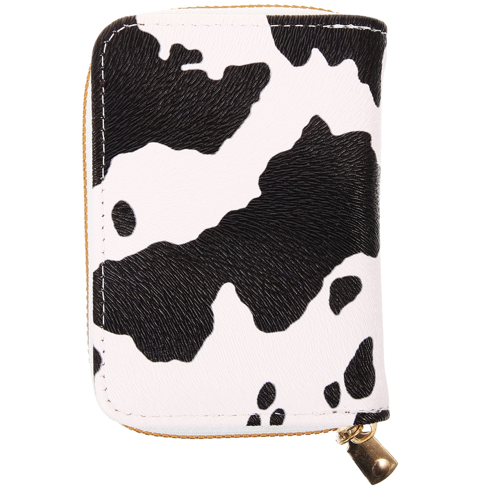 Credit Card Holder Wallet Small Card Holder Purse Women Card Holder ...